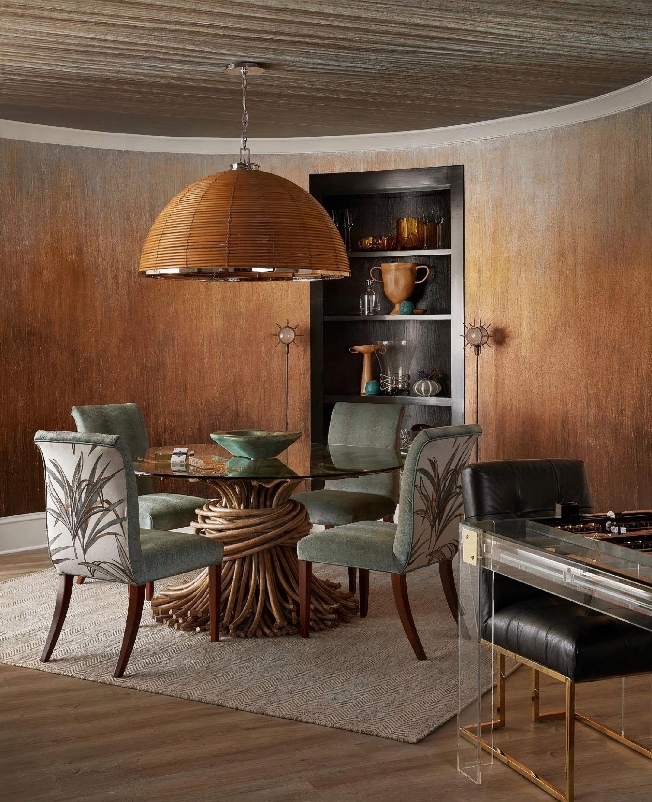 The Importance of Proper Lighting in Home Renovations | Maison&Co.