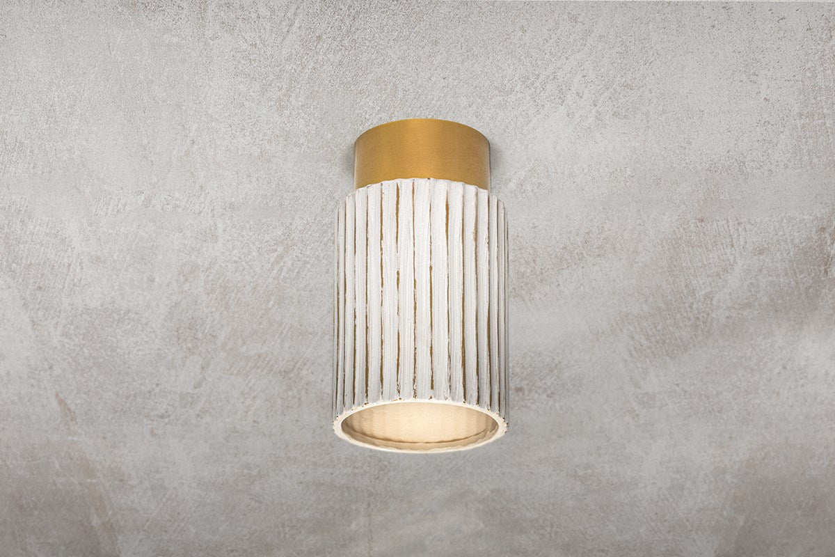 Corissa | Maison&Co.