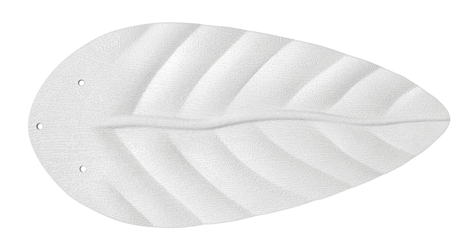 Leaf Blade Blade Set in Multiple Finishes | Maison&Co.