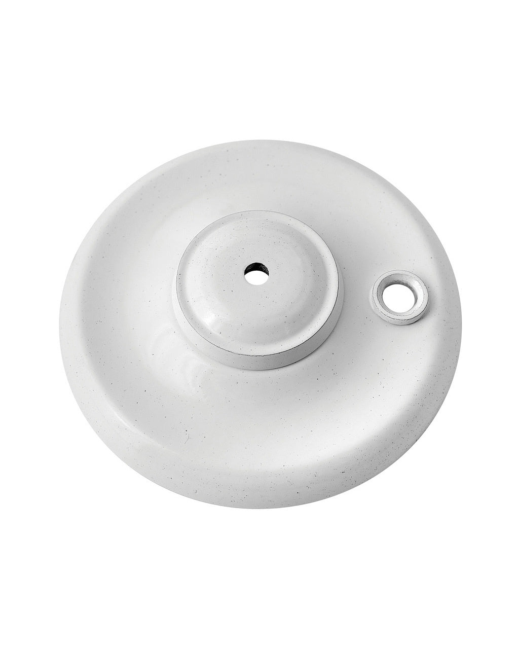 Caps Kit Light Cap Kit in Multiple Finishes | Maison&Co.