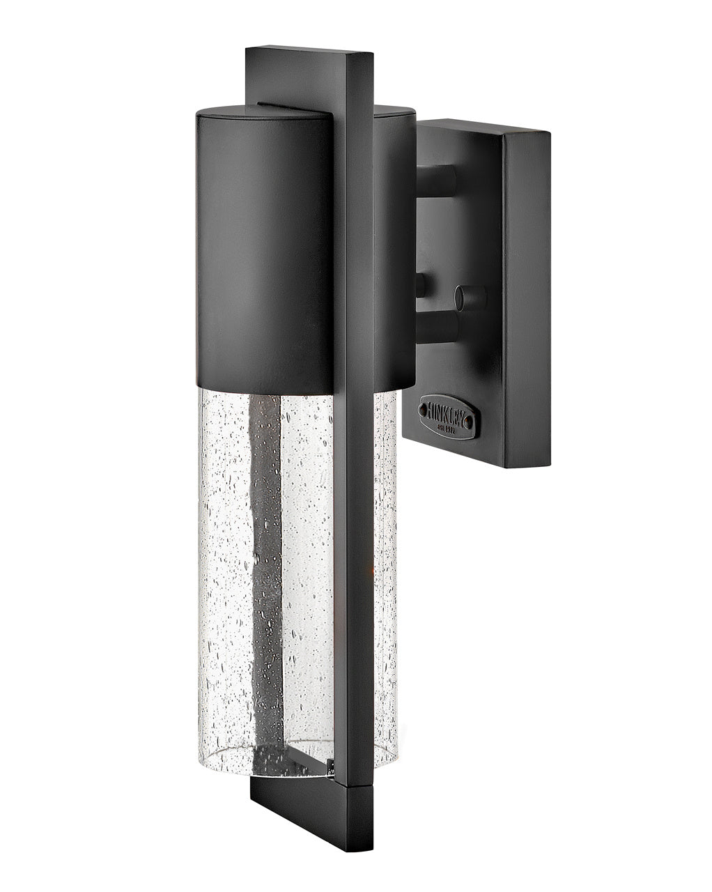 Shelter LED Wall Mount in Multiple Finishes | Maison&Co.