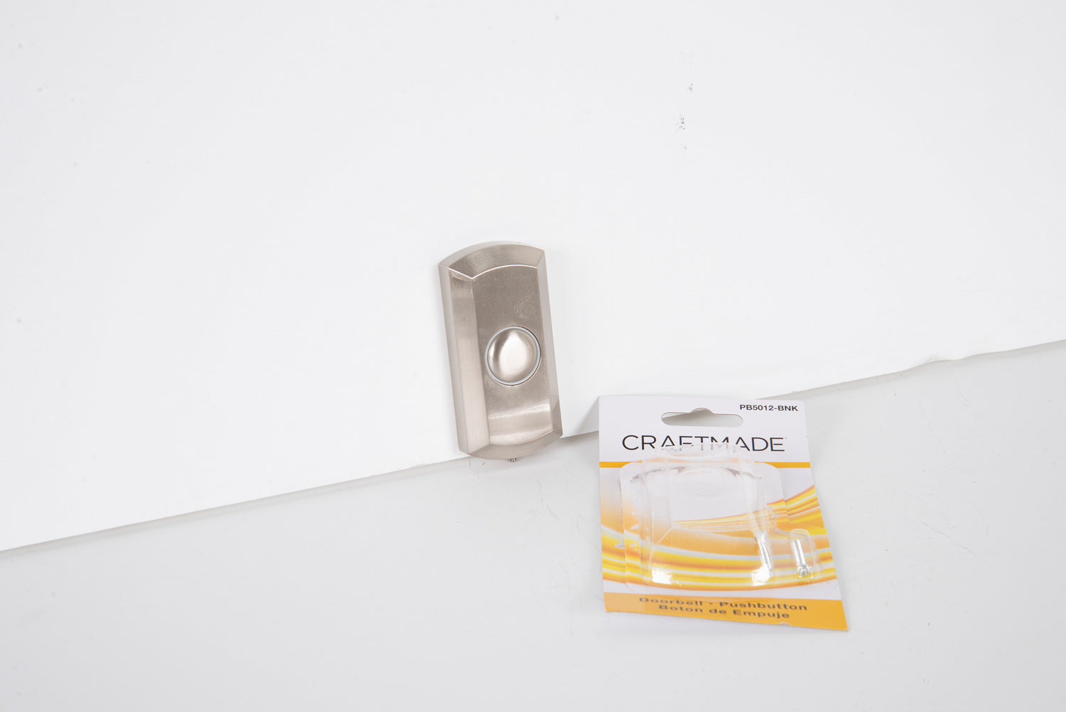 Push Button-Surface Mount Surface Mount Push Button in Mulltiple ...