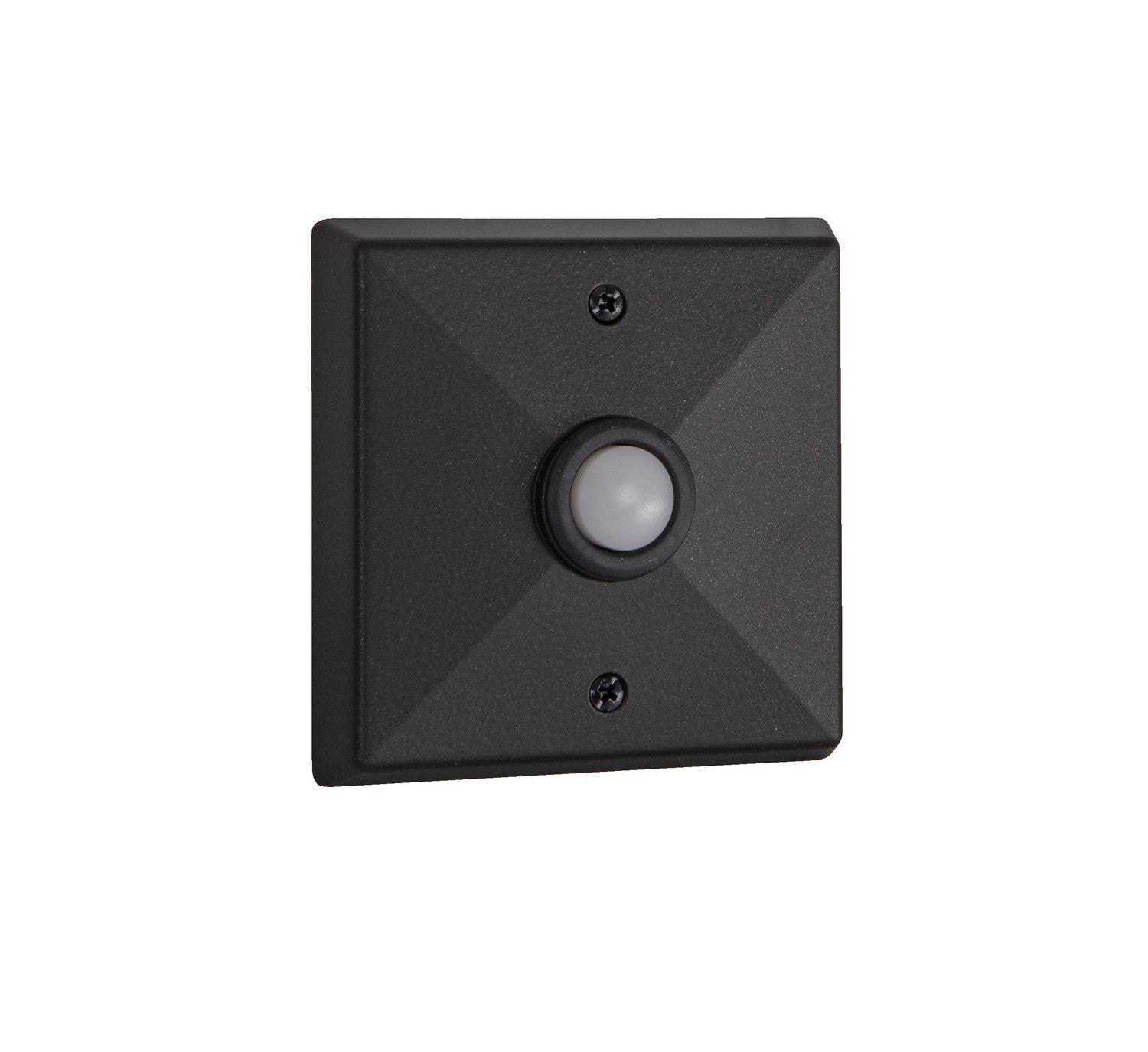 Push Button-Recessed Recessed Mount Lighted Push Button in Mulltiple ...