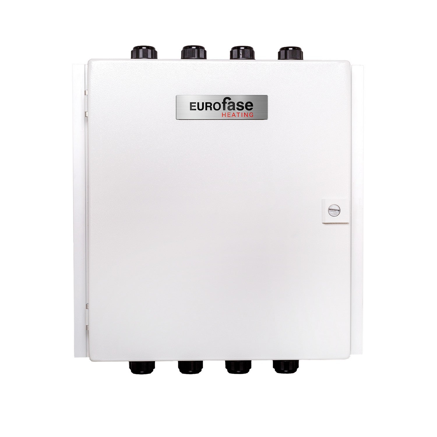 3 Zone Universal Relay Control Box For Home Automation Integration And ...