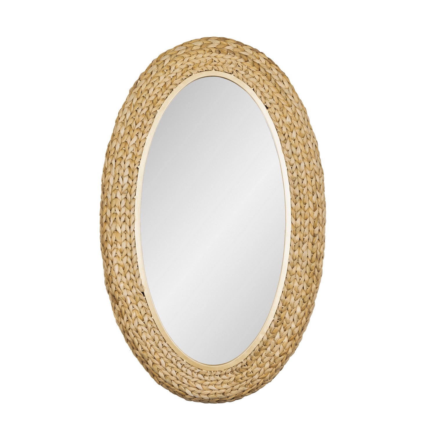 Athena Mirror in Multiple Finishes | Maison&Co.