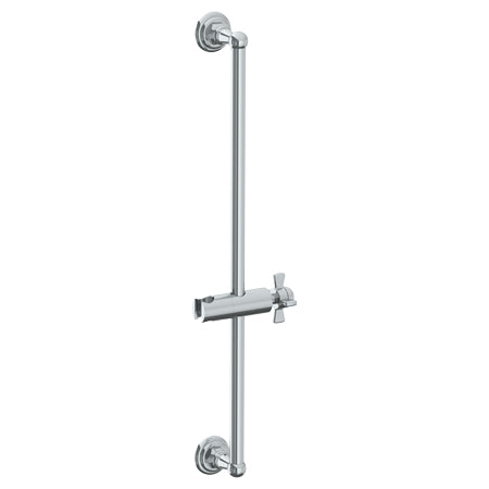 Positioning Bar For Paris Collection | Maison&Co.