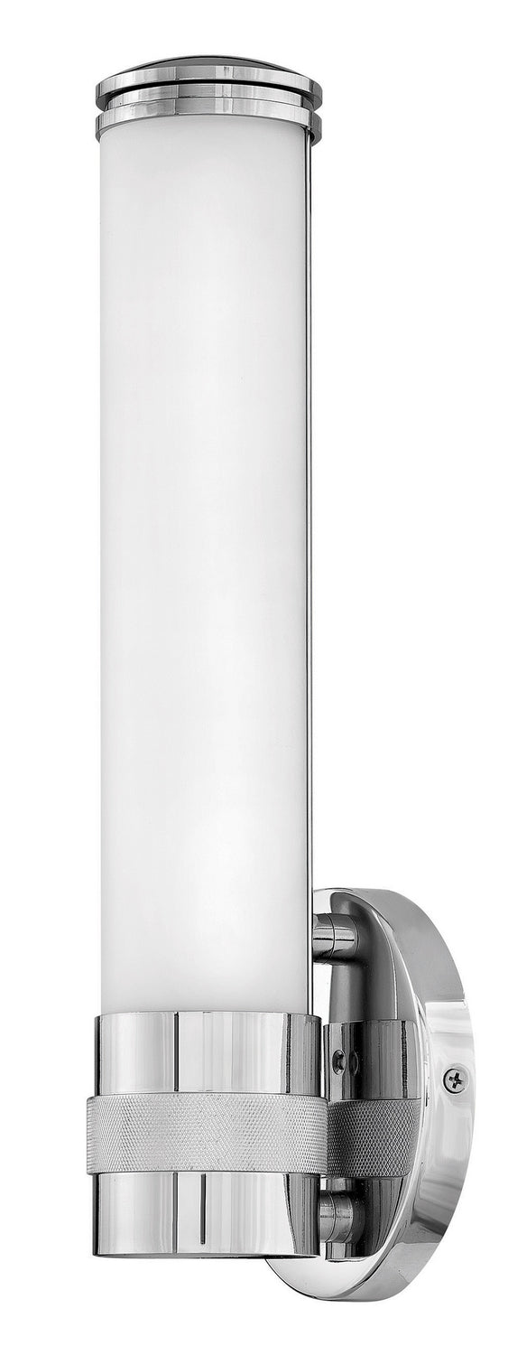 Remi LED Bath in Multiple Finishes | Maison&Co.