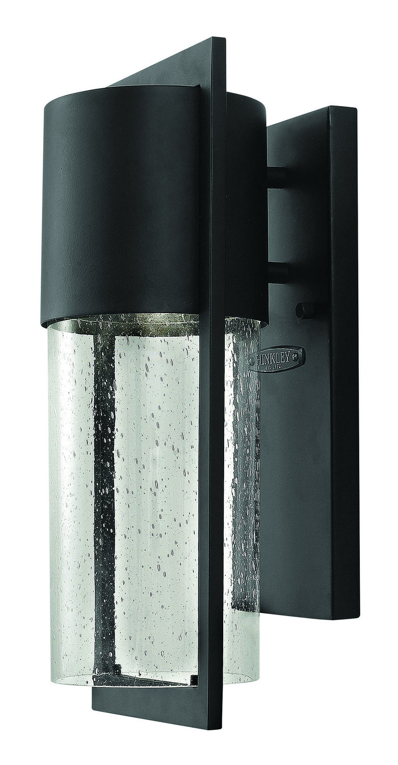 Shelter LED Wall Mount in Multiple Finishes | Maison&Co.