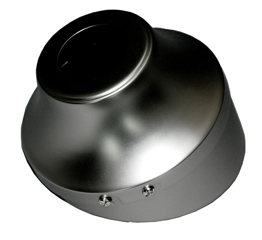 Slope Ceiling Adapter Slope Ceiling Adapter in Mulltiple Finishes ...