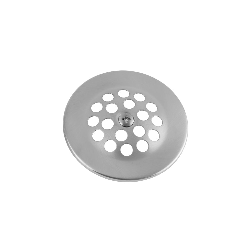 Tub Drain Grid Strainer in Multiple Finishes | Maison&Co.