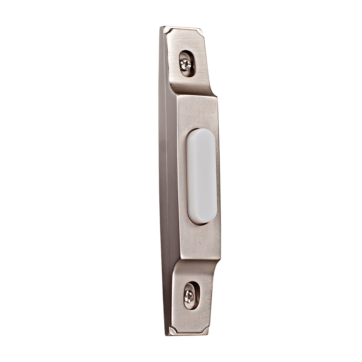 Push Button-Surface Mount Surface Mount Thin Profile Lighted Push ...