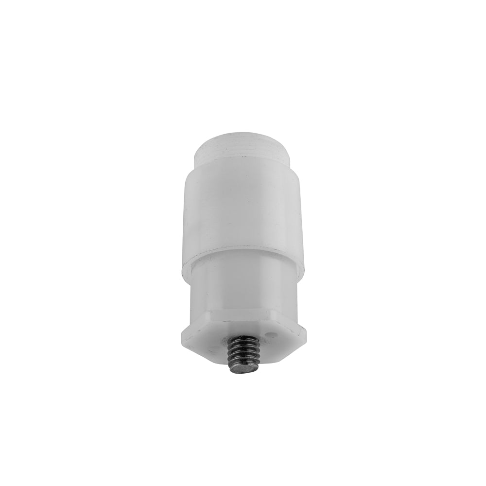 Replacement Clicker Mechanism for 529/530/532 Toe Control Tub Drains ...