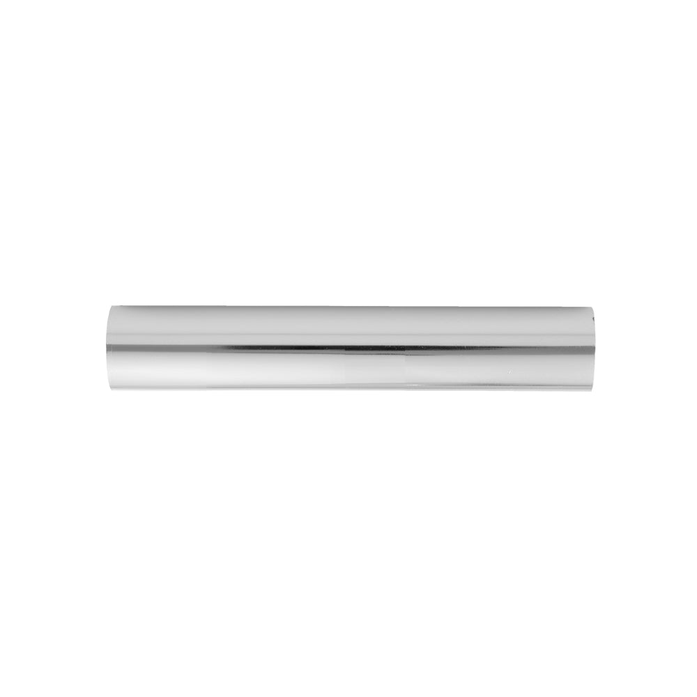 5 ¼" Cover Tube to Cover 1/2" Copper Tubing in Multiple Finishes ...