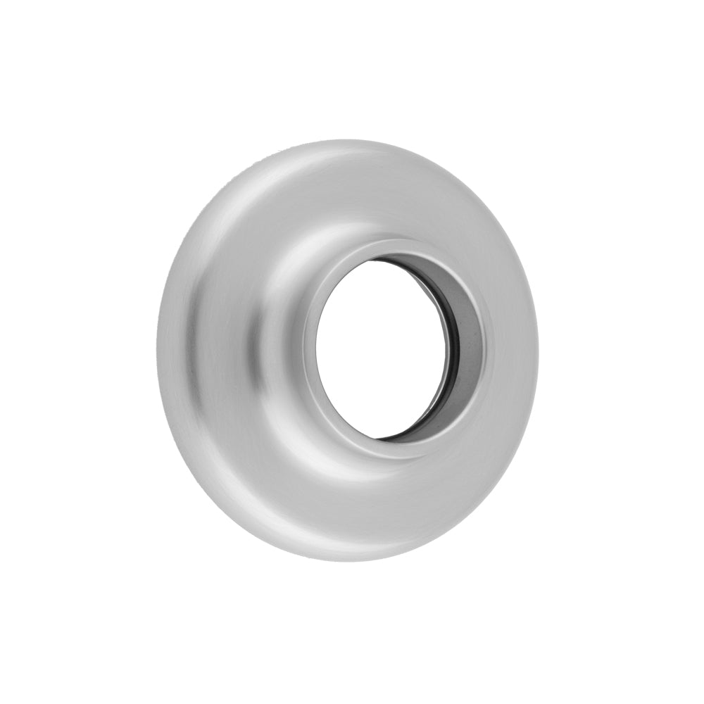 Round Escutcheon in Multiple Finishes | Maison&Co.