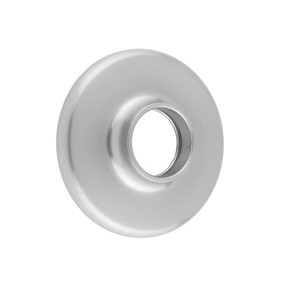 Round Escutcheon in Multiple Finishes | Maison&Co.