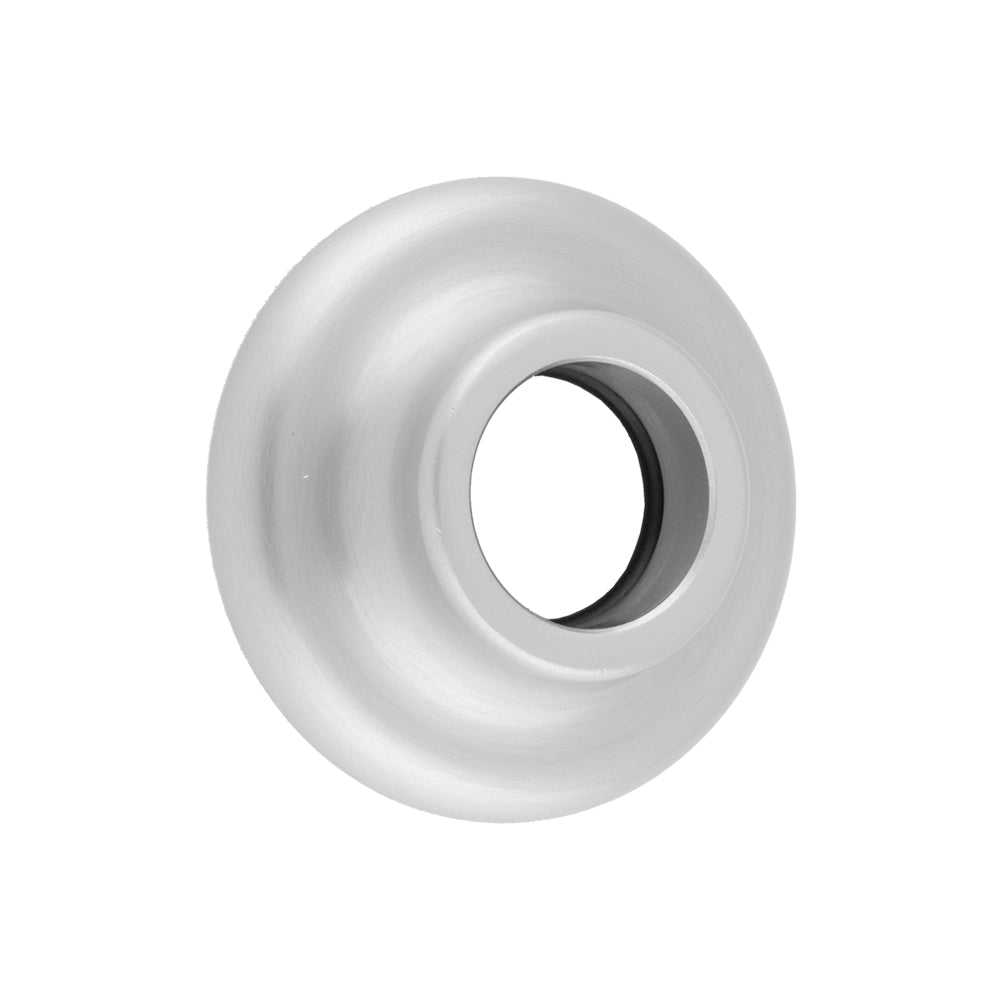 Traditional Escutcheon in Multiple Finishes - 6018