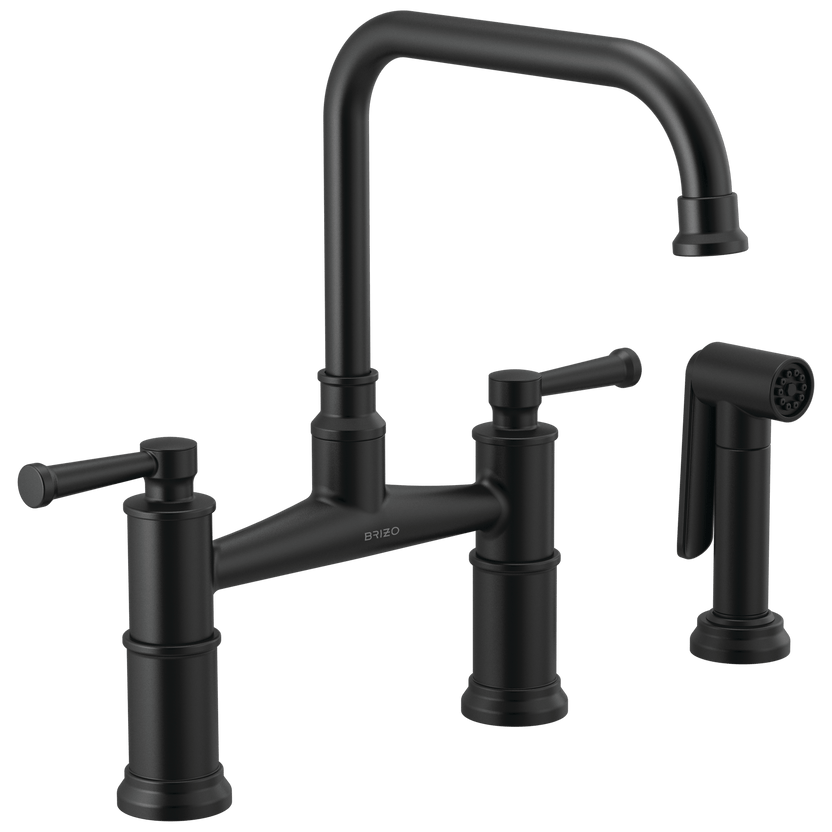 MaisonCo Kitchen, Bathroom and Lighting - Plumbing Fixtures and More