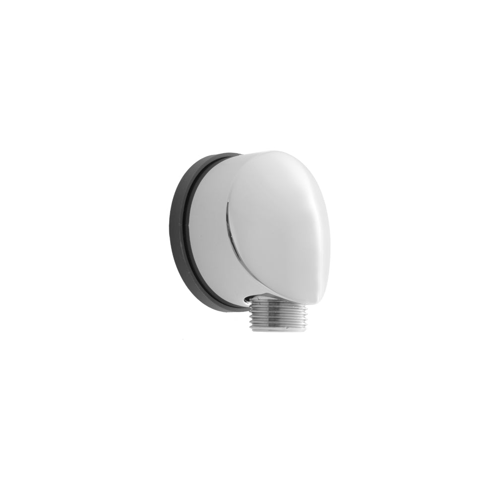 Standard Luxury Water Supply Elbow in Multiple Finishes - 6401