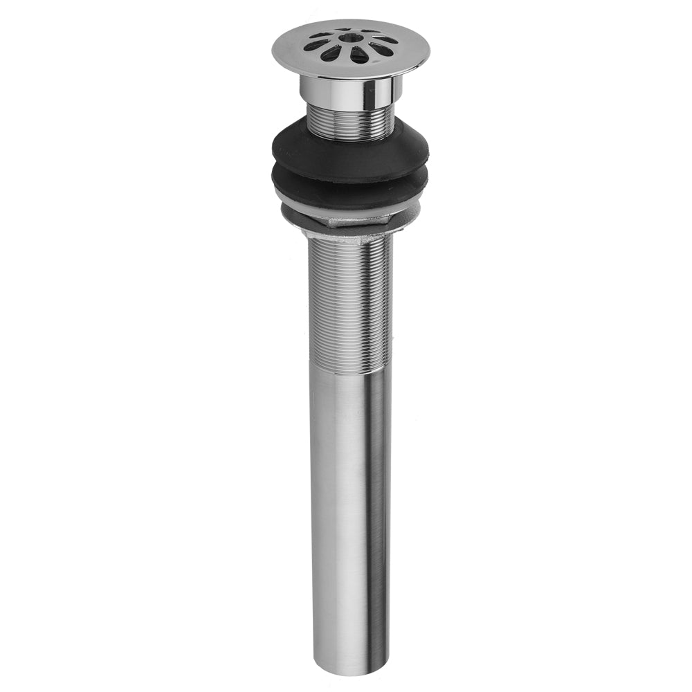 Tear Drop Lavatory Drain in Multiple Finishes | Maison&Co.