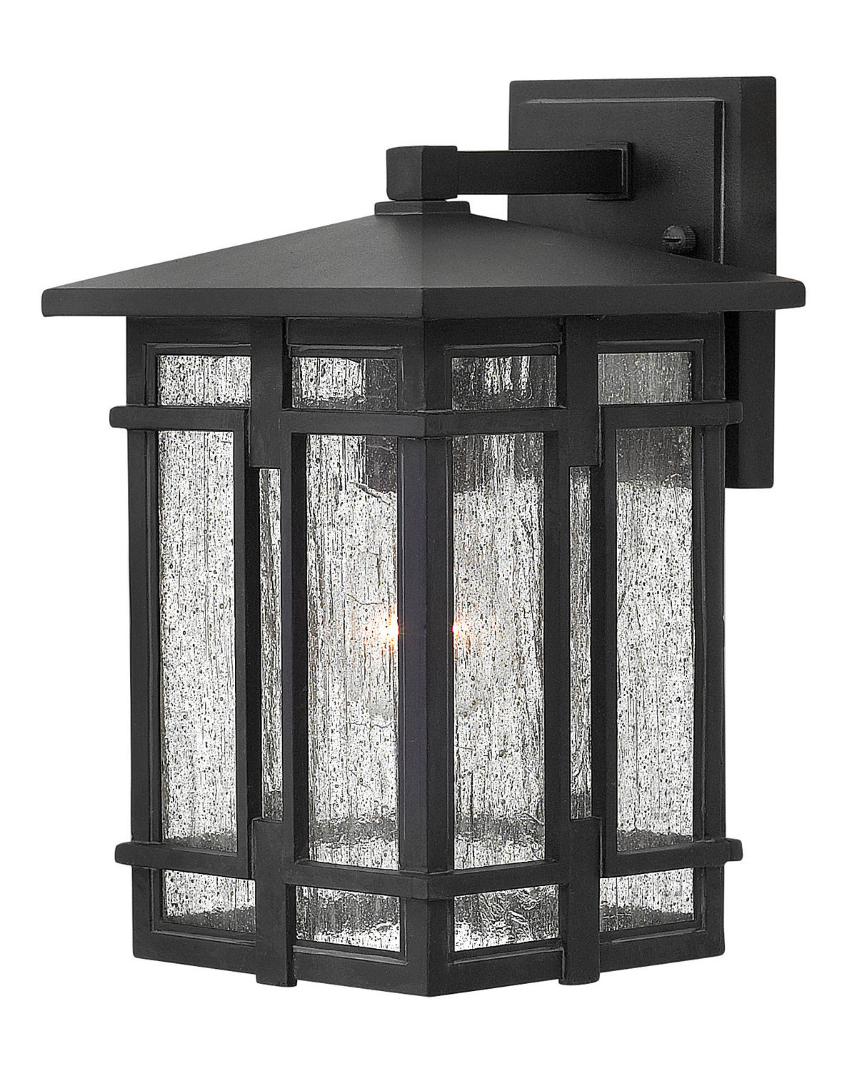 Tucker LED Wall Mount in Multiple Finishes | Maison&Co.