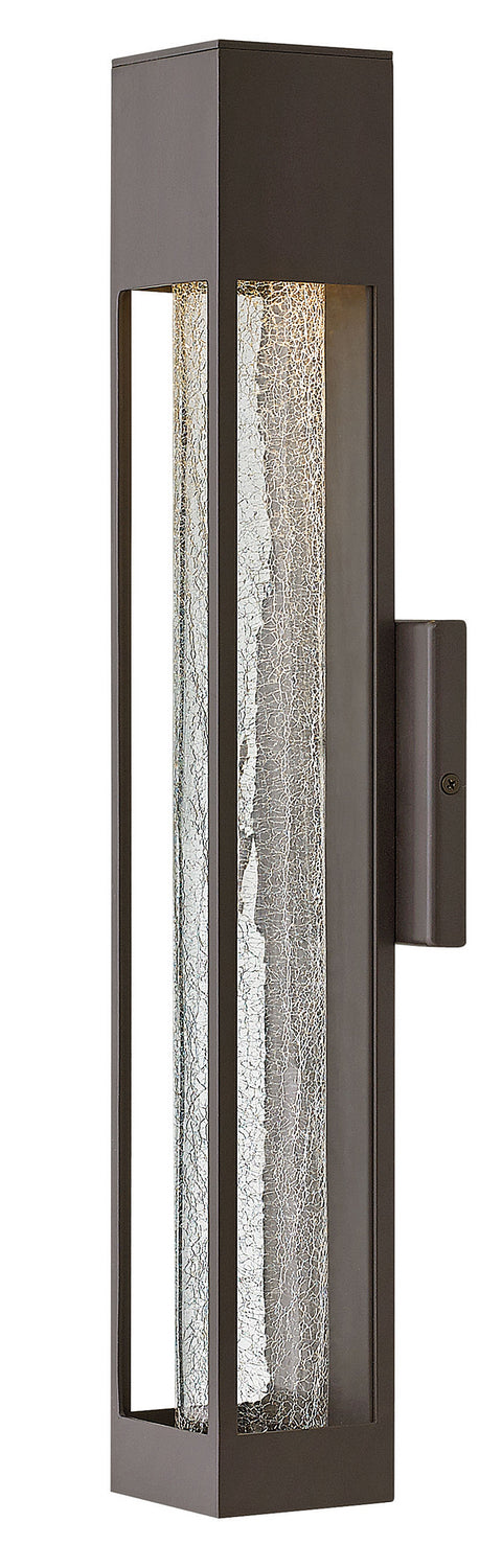 Vapor LED Wall Mount in Multiple Finishes | Maison&Co.