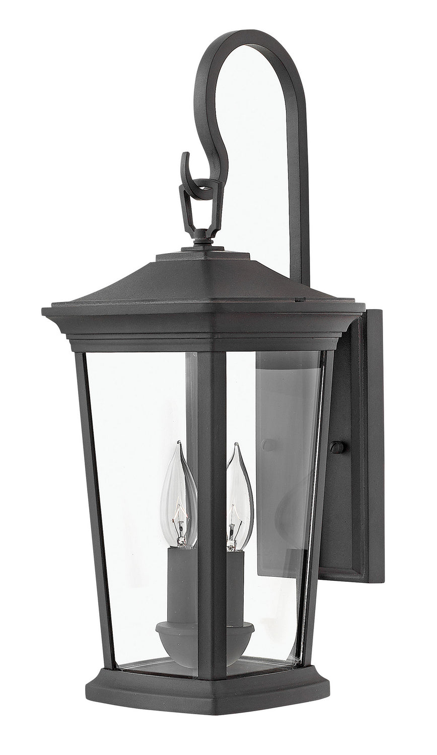 Bromley LED Wall Mount in Multiple Finishes | Maison&Co.