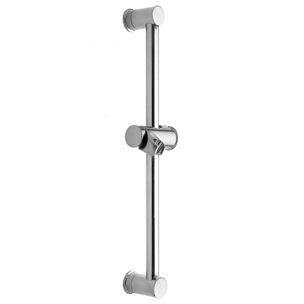 28" Contemporary Deluxe Wall Bar in Multiple Finishes - 8628