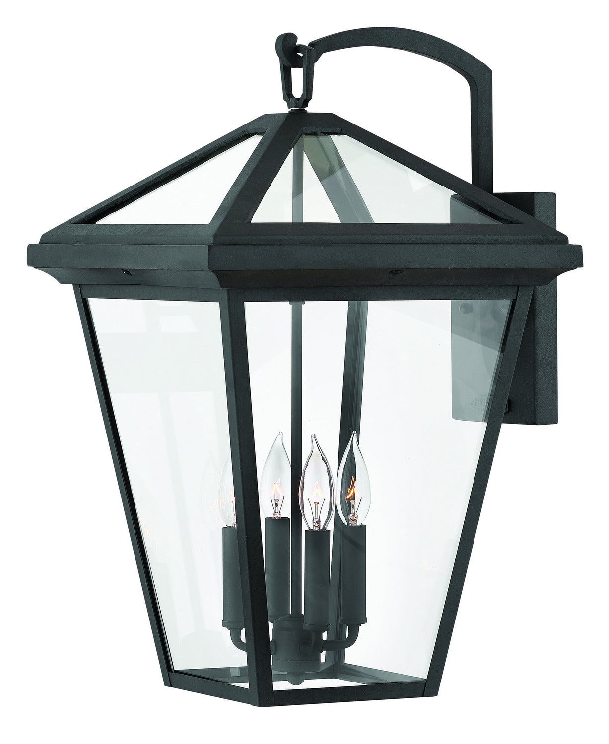 Alford Place LED Wall Mount in Multiple Finishes | Maison&Co.