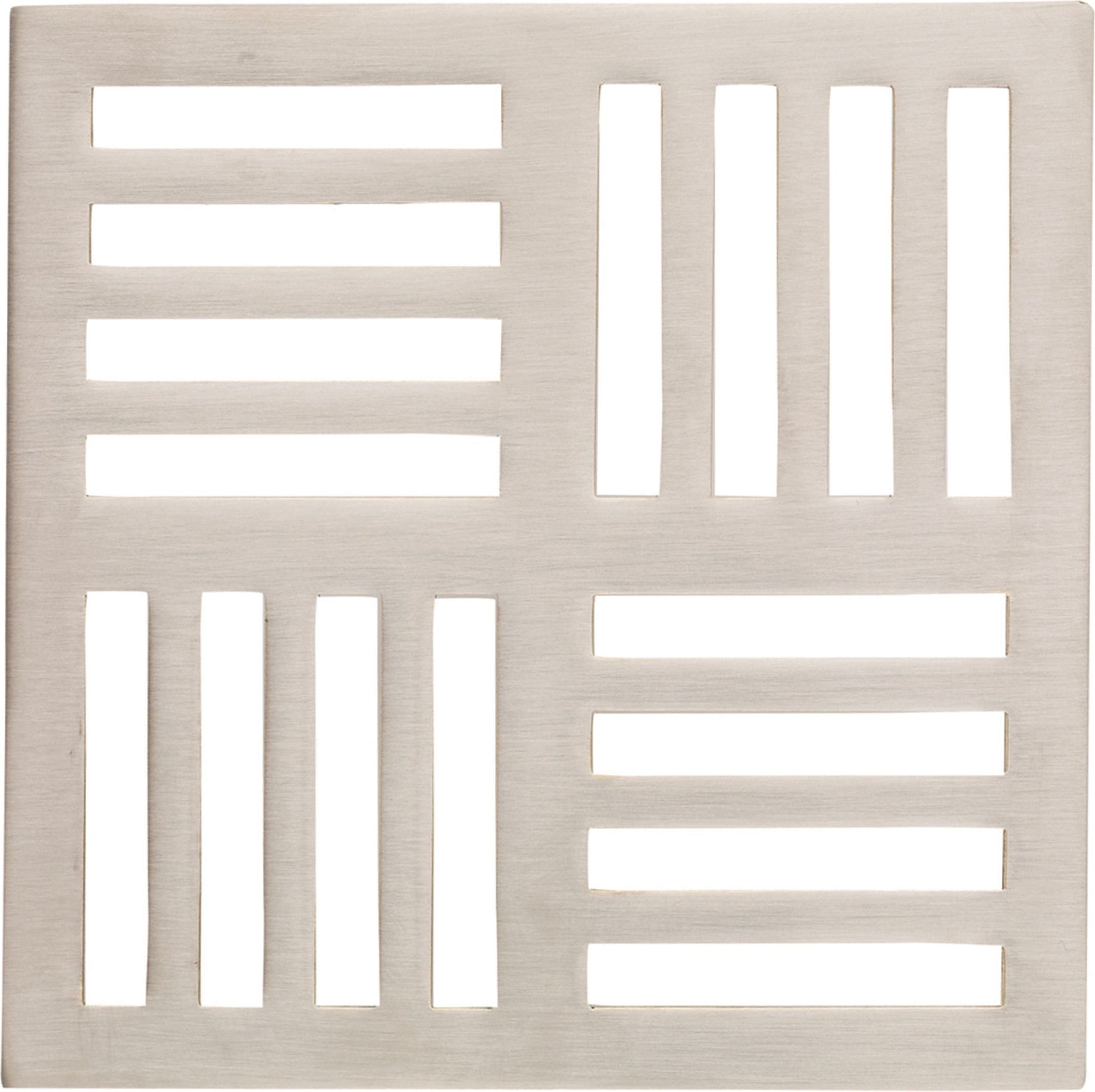 Neo StyleDrain® Trim Grid Only in Multiple Finishes | Maison&Co.