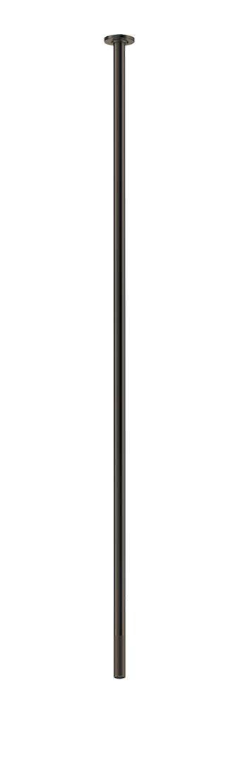 Ceiling-mounted washbasin spout only in Multiple Finishes | Maison&Co.