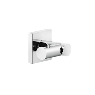 Adjustable handshower hook in Multiple Finishes | Maison&Co.