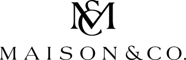 Locations | Maison&Co.
